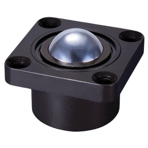 9320A Heavy Duty Ball Transfer Unit - Stainless Steel Ball - Moore ... 9320A Heavy Duty Ball Transfer Unit - Stainless Steel Ball - Moore ...